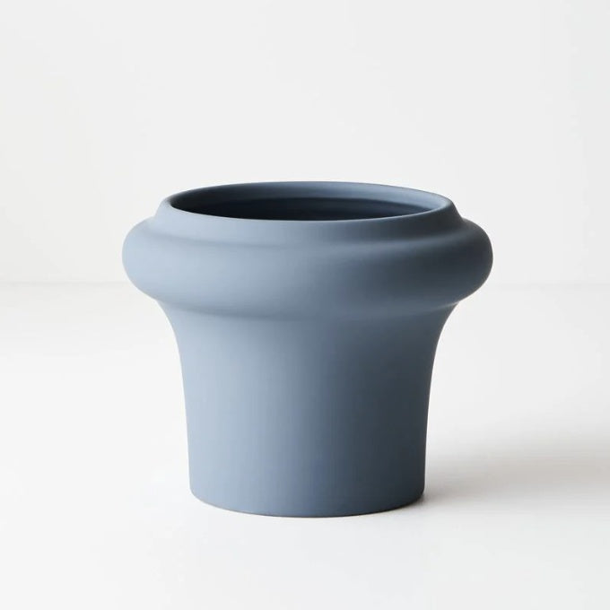 Lucena Pot | Plantsmith Indoor Plants Melbourne