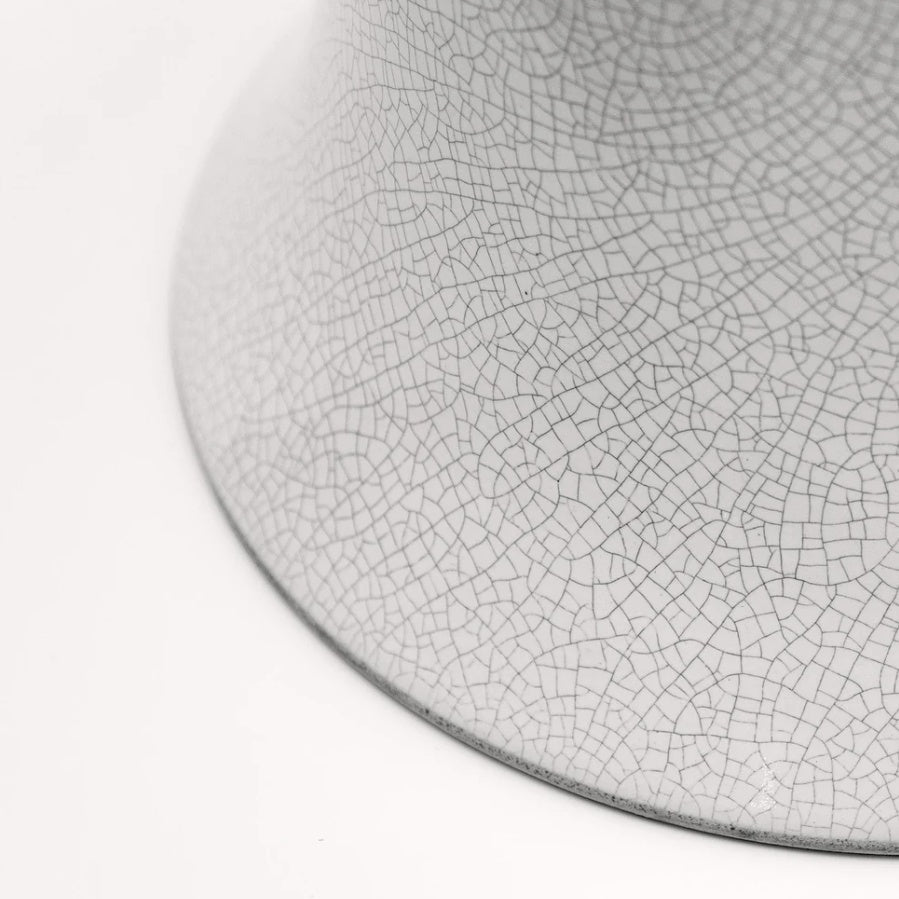 Flow Pot | Plantsmith Indoor Plants Melbourne