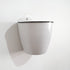 Wall Mounted Self Watering Planter | Plantsmith Indoor Plants Melbourne