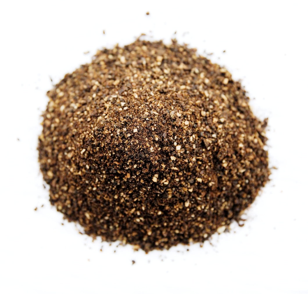 Neem Meal (Certified Organic) | Plantsmith Indoor Plants Melbourne